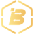 Bitsdaq BQQQ logo