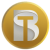 BitStation BSTN logo