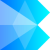 BITTO BITTO logo