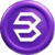 Bitton BITTON logo