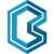 Bittwatt BWT logo