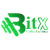 BitX Exchange BITX logo