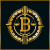 BJustCoin