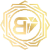 Black Diamond DIAMONDS logo