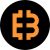 Black Whale XXX logo