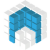 Block-Logic BLTG logo