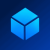 BlockDAG Network BDAG logo
