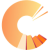 BlockMason Credit Protocol BCPT logo