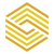 BlockRock BRO$ logo