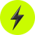 Blockster BXR logo