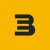 Block (blockstreet.xyz) BLOCK logo