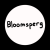 Bloomsperg Terminal SPERG logo