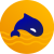 Bluca BLUC logo