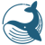 Blue Whale Token BWX logo