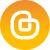 Blur Finance BLR logo