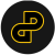 BNBPot BNBP logo