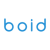Boid BOID logo
