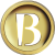 Boliecoin BOLC logo