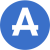 BondAppetite USD USDAP logo