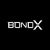 BONDX BONDX logo
