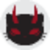 Boo MirrorWorld XBOO logo