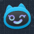 Boop BOOP logo