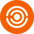 Brevis BREV logo