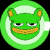 Brian BRIAN logo
