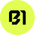 BRL1 BRL1 logo