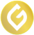 BSCGold BSCGOLD logo