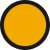 BSHA3 BSHA3 logo