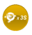 BSV3S BSV3S logo