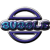 Bubble BUB logo