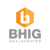 BuckHathCoin BHIG logo