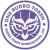 Budbo BUBO logo