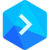 BUDDY BUD logo