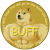 Buff Doge Coin