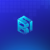 BuildAI BUILD logo