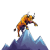 BullRun Meme BRM logo