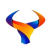Bullswap Exchange BVL logo