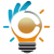 BulpCoin BULP logo