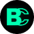 BunkerCoin BUNKER logo