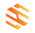 BUSDX BUSDX logo