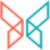 Butterfly Protocol BFLY logo