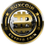 BUXCOIN