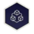 BXTB Foundation BXTB logo