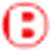 Bytecent BYC logo