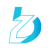 BZEdge BZE logo