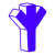 Caduceus CMP logo