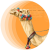 CamelToken CMLT logo